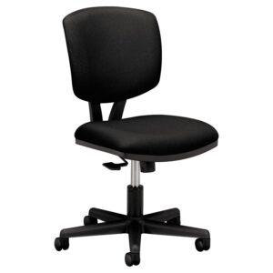 hon volt task chair