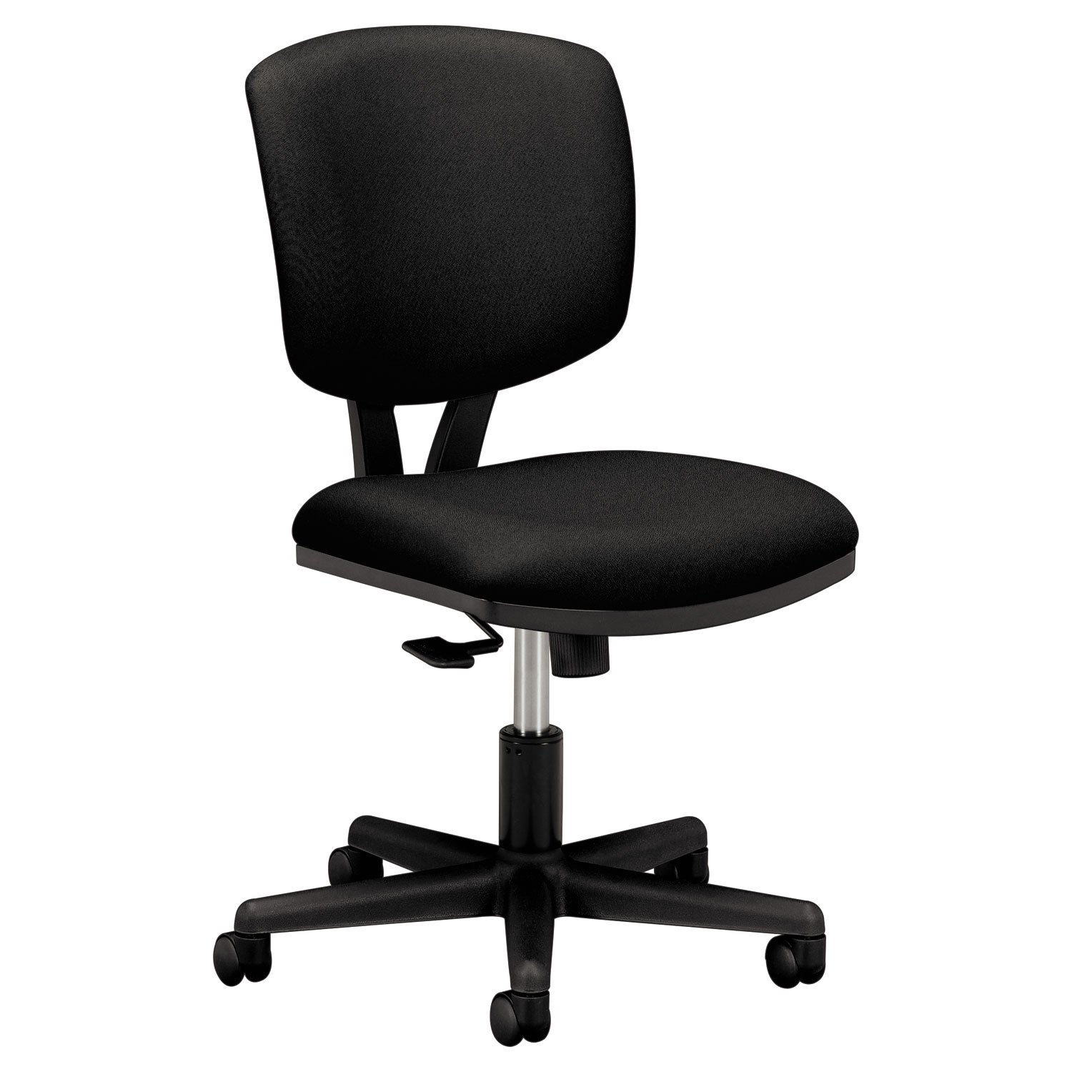 HON Volt Task Chair