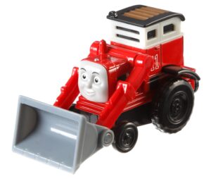 thomas & friends take-n-play, hybrid jack