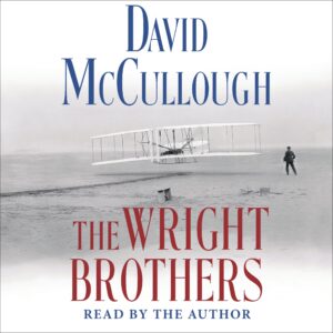 the wright brothers