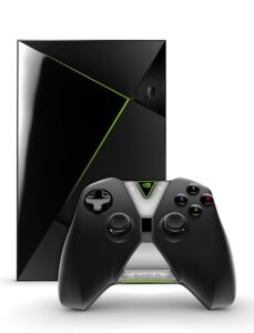 nvidia shield (2015)