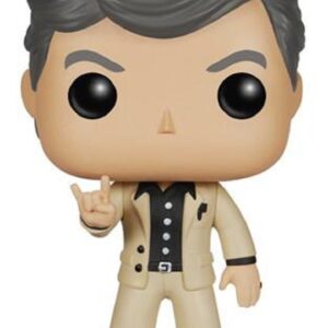 FunKo The Breakfast Club - Richard Vernon