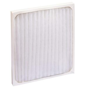 hunter 30930 air purifier filter for models 30200, 30250, 30253, 30255, 30350, 30374, 30375, 30377, 30380, 30695, 37255, 37375