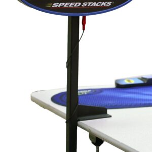 SPEED STACKS Tournament Display Pro