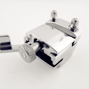 Goedrum Throw-off Snare Strainer with Screws