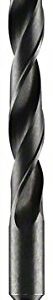 Bosch 2609255145 10 mm Diameter Hex Shank Metal Drill Bit