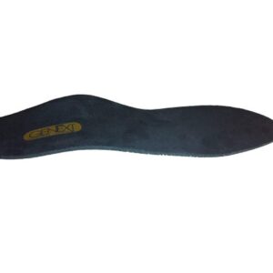 GenExt Beats Premium (Neutral Heel) Full Orthotic Arch Support Insole System (Men's 12)