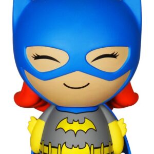 Funko Dorbz: Batman - Batgirl Action Figure