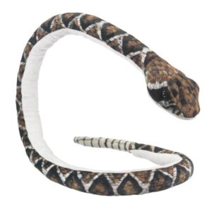 wildlife artists nature planet rattlesnake