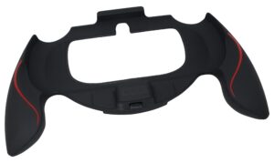 nexilux handgrip for ps vita 1000 series