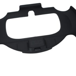 Nexilux Handgrip for PS VITA 1000 series