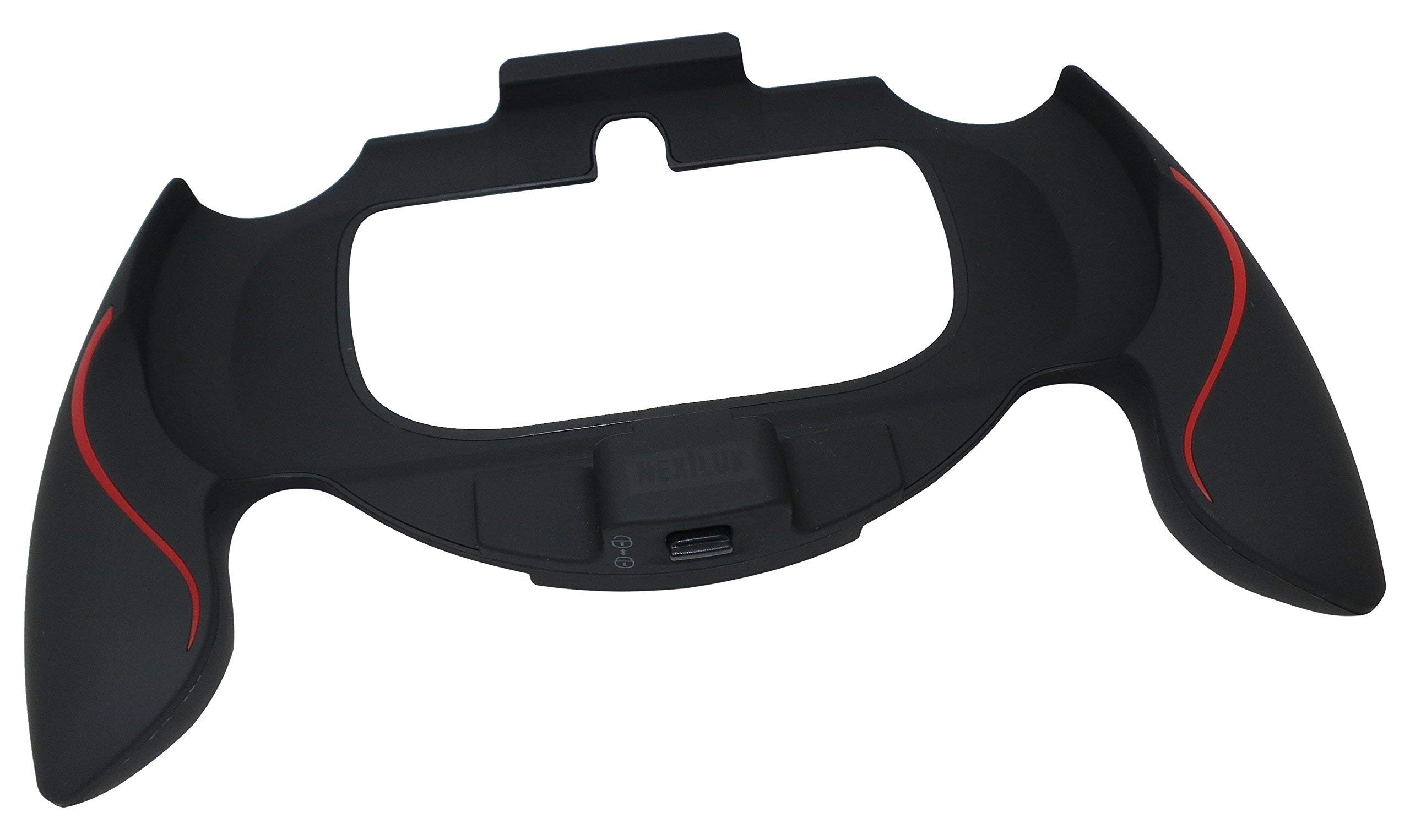 Nexilux Handgrip for PS VITA 1000 series