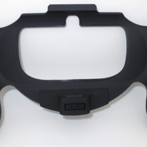 Nexilux Handgrip for PS VITA 1000 series