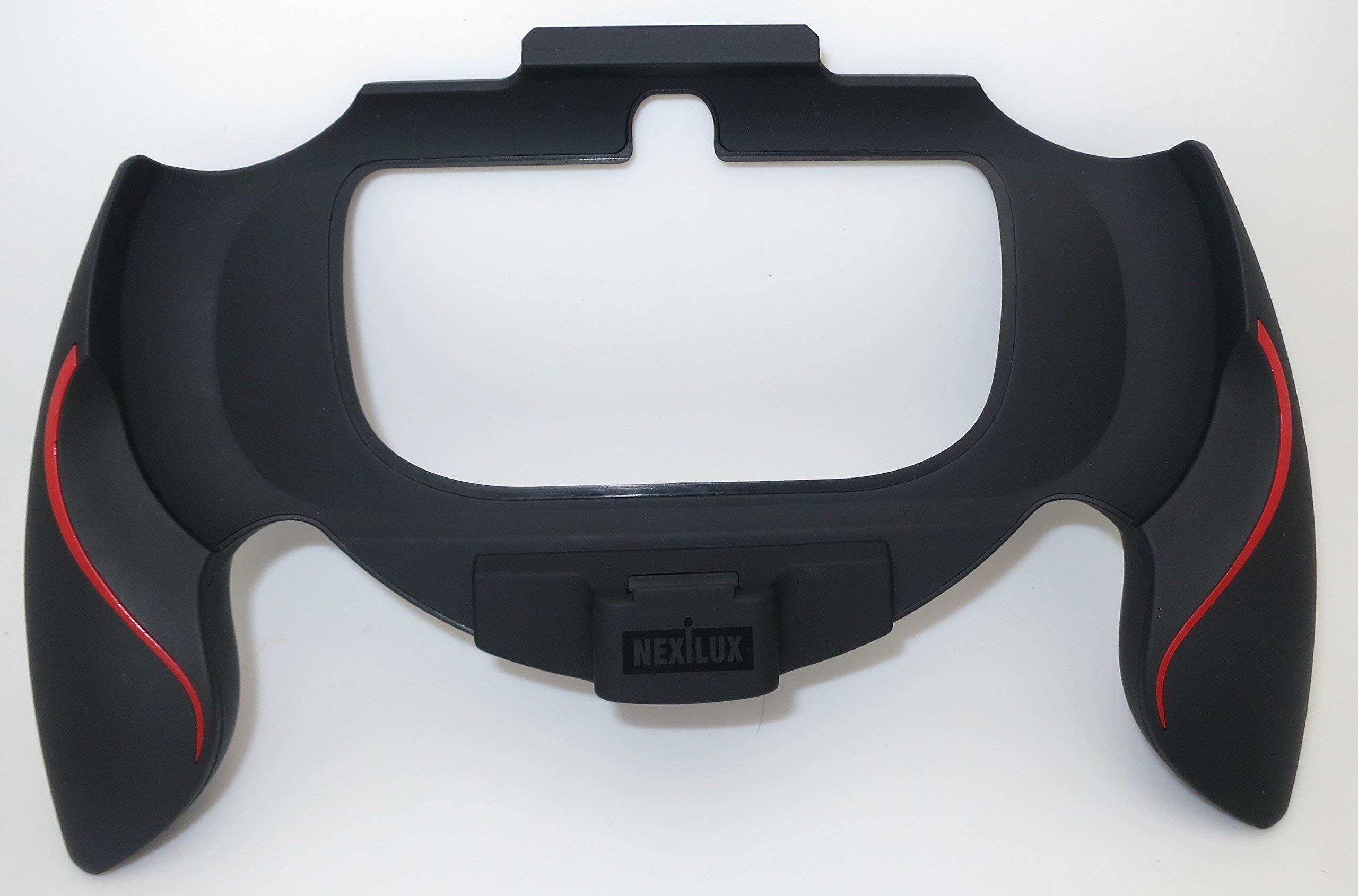 Nexilux Handgrip for PS VITA 1000 series