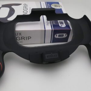 Nexilux Handgrip for PS VITA 1000 series