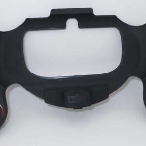 Nexilux Handgrip for PS VITA 1000 series