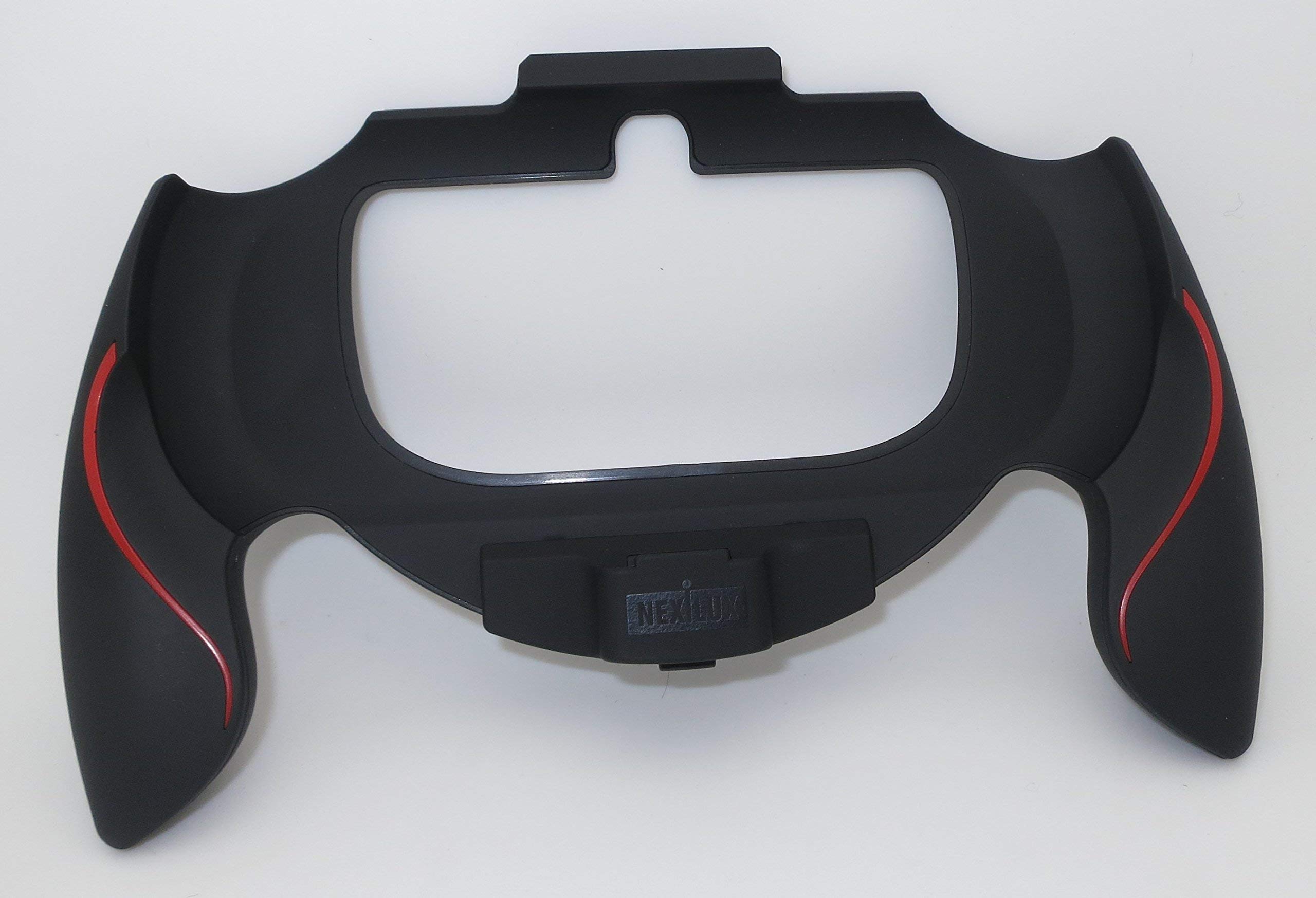 Nexilux Handgrip for PS VITA 1000 series