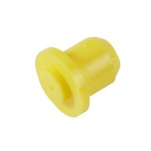 aprilaire 4231 replacement humidifier yellow orifice