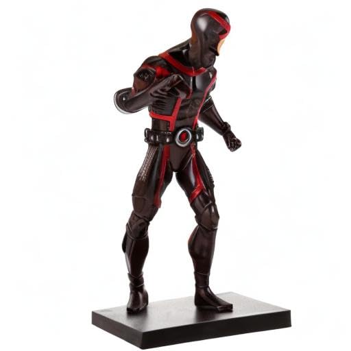 Kotobukiya Marvel Now!: Cyclops ArtFX+ Statue