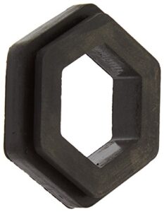 broan s19360000 motor mount hex