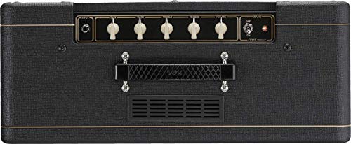 VOX AC10C1 Guitar Amplifier Head