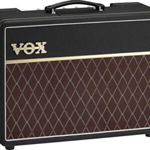 VOX AC10C1 Guitar Amplifier Head