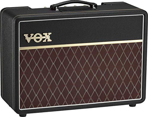 VOX AC10C1 Guitar Amplifier Head