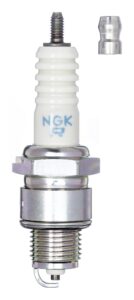 ngk (7022) bpr6hs standard spark plug (4)