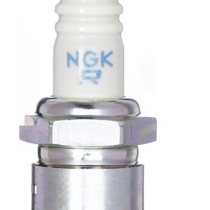 NGK (7022) BPR6HS Standard Spark Plug (4)