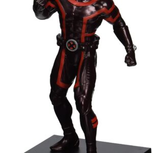 Kotobukiya Marvel Now!: Cyclops ArtFX+ Statue