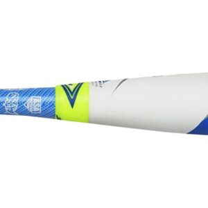 Louisville Slugger WTLFPLX160-32 Fastpitch LXT PLUS 10 Softball Bat, 32"/22 oz