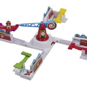 Hasbro Gaming Looping Louie