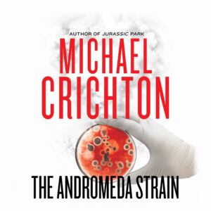 the andromeda strain