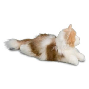 Douglas Kiki Ragdoll Cat Plush Stuffed Animal