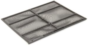 hoshizaki 2a2063g01, small air filter