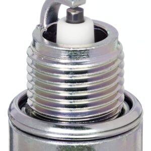 NGK (7022) BPR6HS Standard Spark Plug (4)