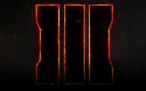 Call of Duty: Black Ops III - Digital Deluxe Edition - PC [Digital Code]