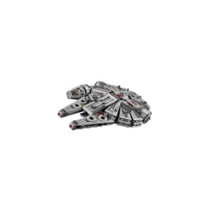 LEGO Star Wars Millennium Falcon 75105