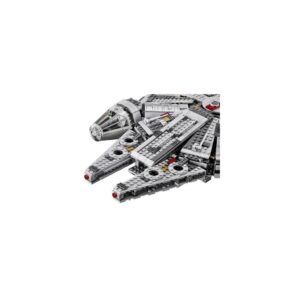 LEGO Star Wars Millennium Falcon 75105