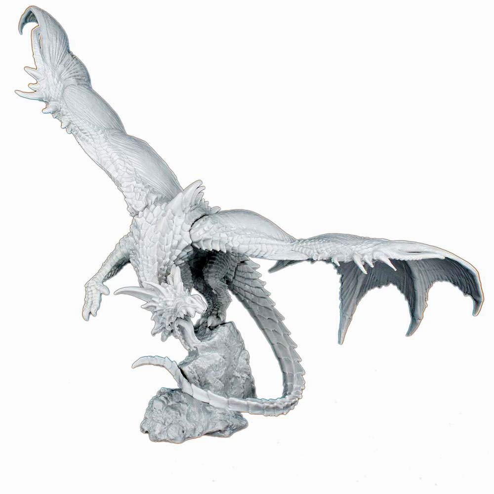 REAPER Bones: Narthrax