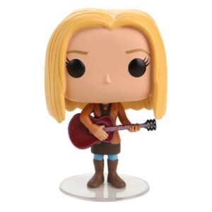 Funko Friends - Phoebe Buffay