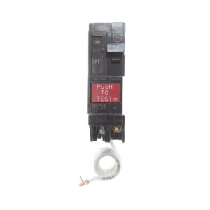 general electric thql1120gf circuit breaker