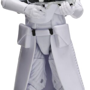 Star Wars The Black Series 6-Inch First Order Snowtrooper