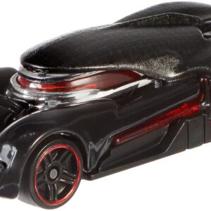 Hot Wheels ckk83