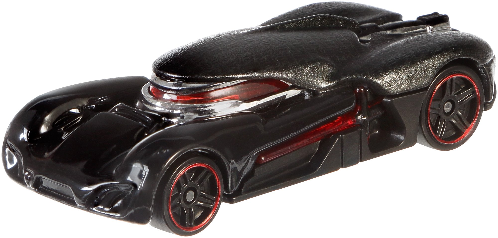 Hot Wheels ckk83