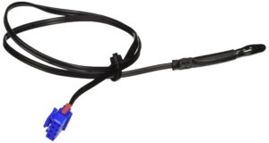 genuine lg-6323a20003s thermistor,ntc