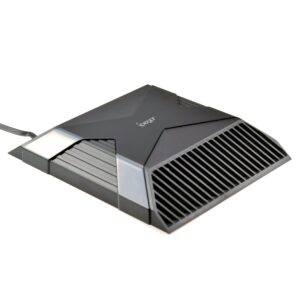 Ipega Auto Sensing Cooling Fan for Xbox One