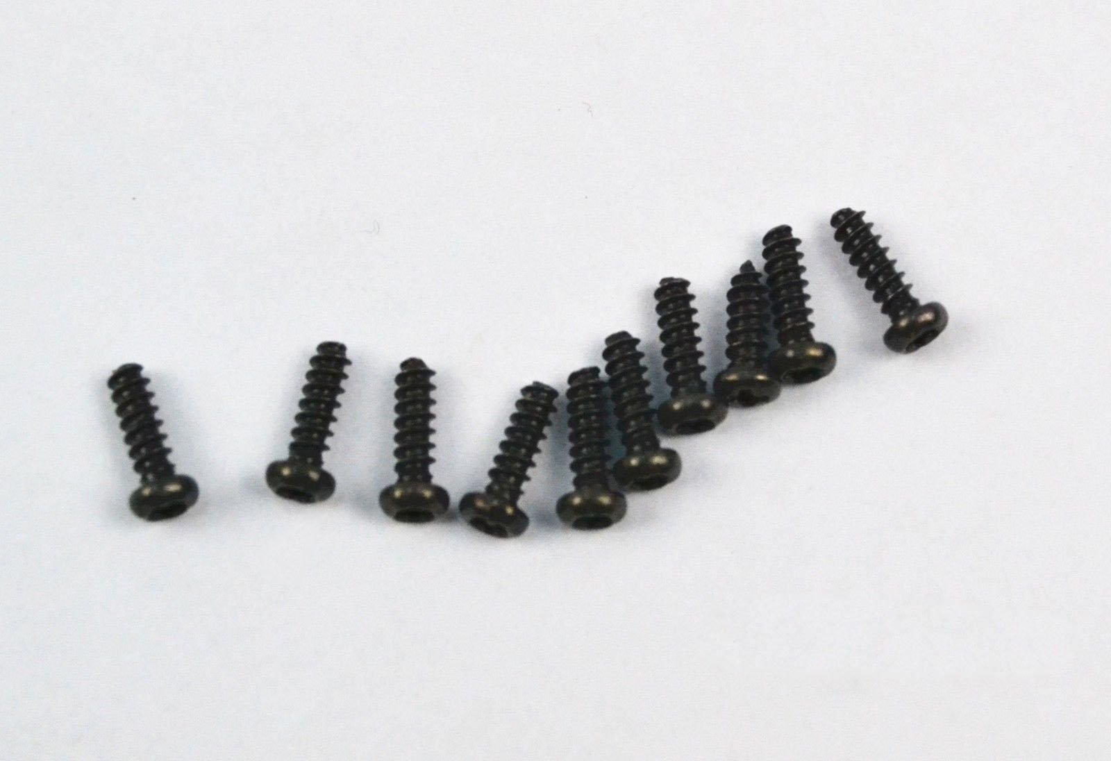 Gametown® Xbox one Controller Screw Screws Set Replacement Repair Parts