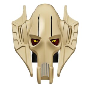 LEGO Star Wars 75112 General Grievous Building Kit