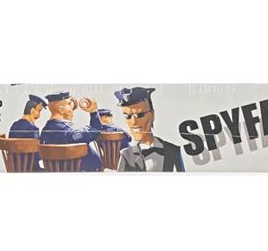 Spyfall